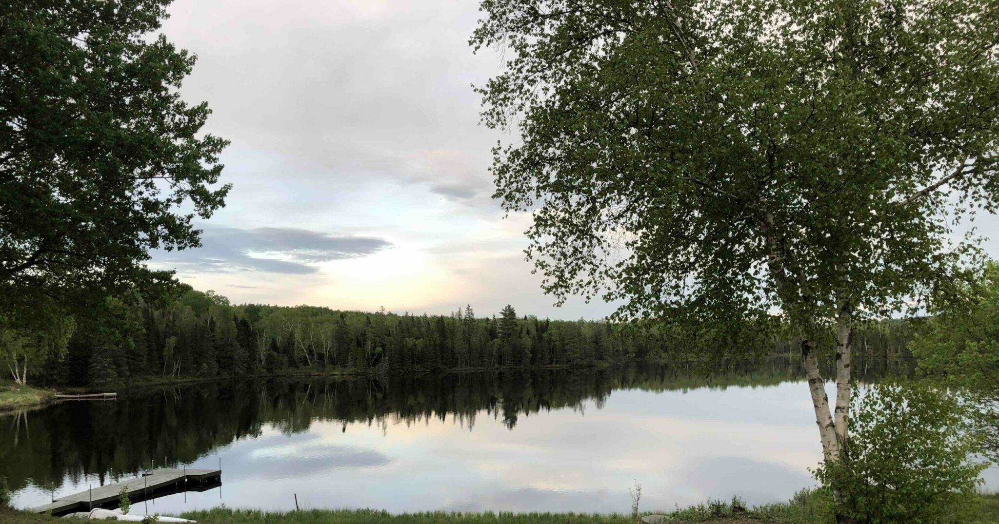 Song Inkollo - Artiste LGBTQ+ - Le Blog de Gwendolau