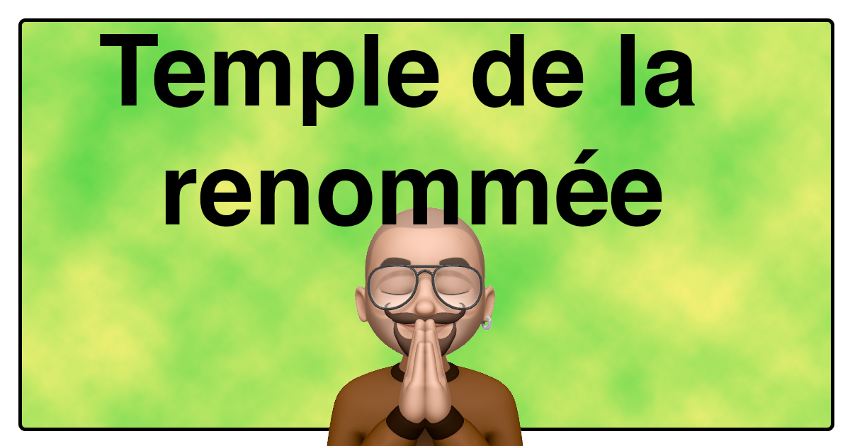 Song Inkollo - Artiste LGBTQ+ - Le Blog de Gwendolau